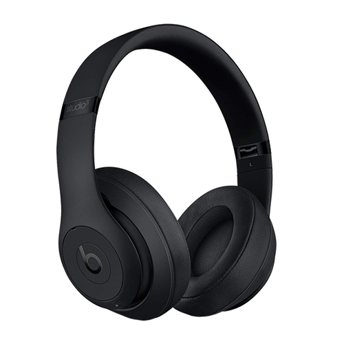Beats Studio 3 Wireless Cuffie Bluetooth